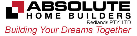 Absolute Home Builders - Brisbane - Redlands