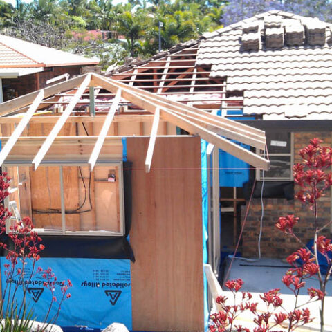 Absolute Home Builders - Brisbane - Redlands